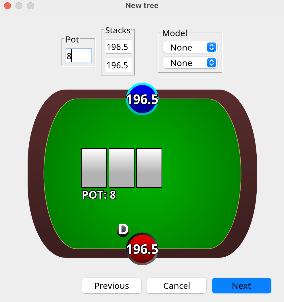 Mastering MonkerSolver: A Beginner's Guide to Poker Analysis ...